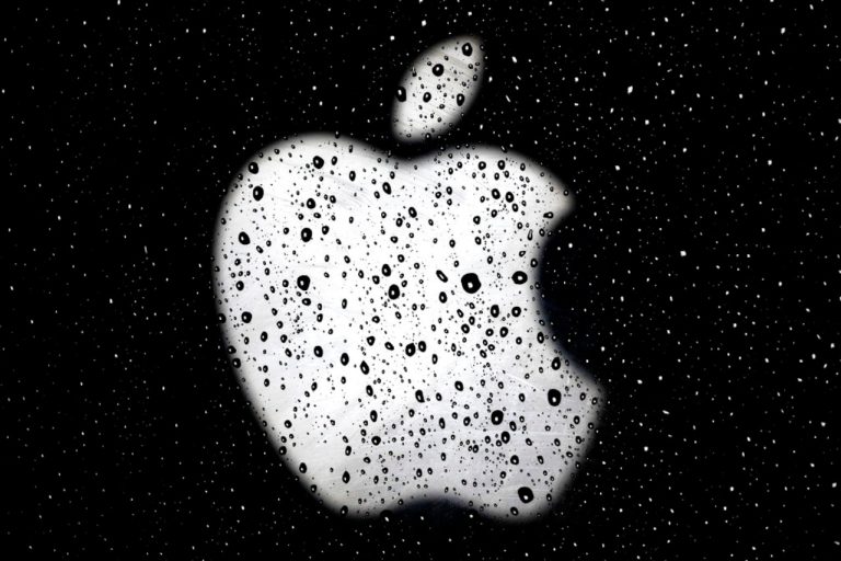 Apple urges iPhone users to delete this app now. in 2025 - Franetic ... Apple urges iPhone users to delete this app now. in 2025 - Franetic ...