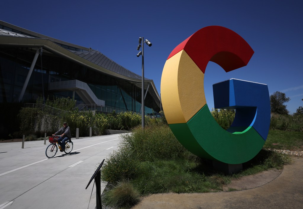 YouTube Ad Revenue Soars 10%, Boosting Alphabet Q1 Results in 2025 ... YouTube Ad Revenue Soars 10%, Boosting Alphabet Q1 Results in 2025 ...